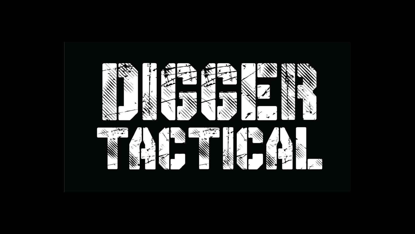Home page – DIGGER TACTICAL