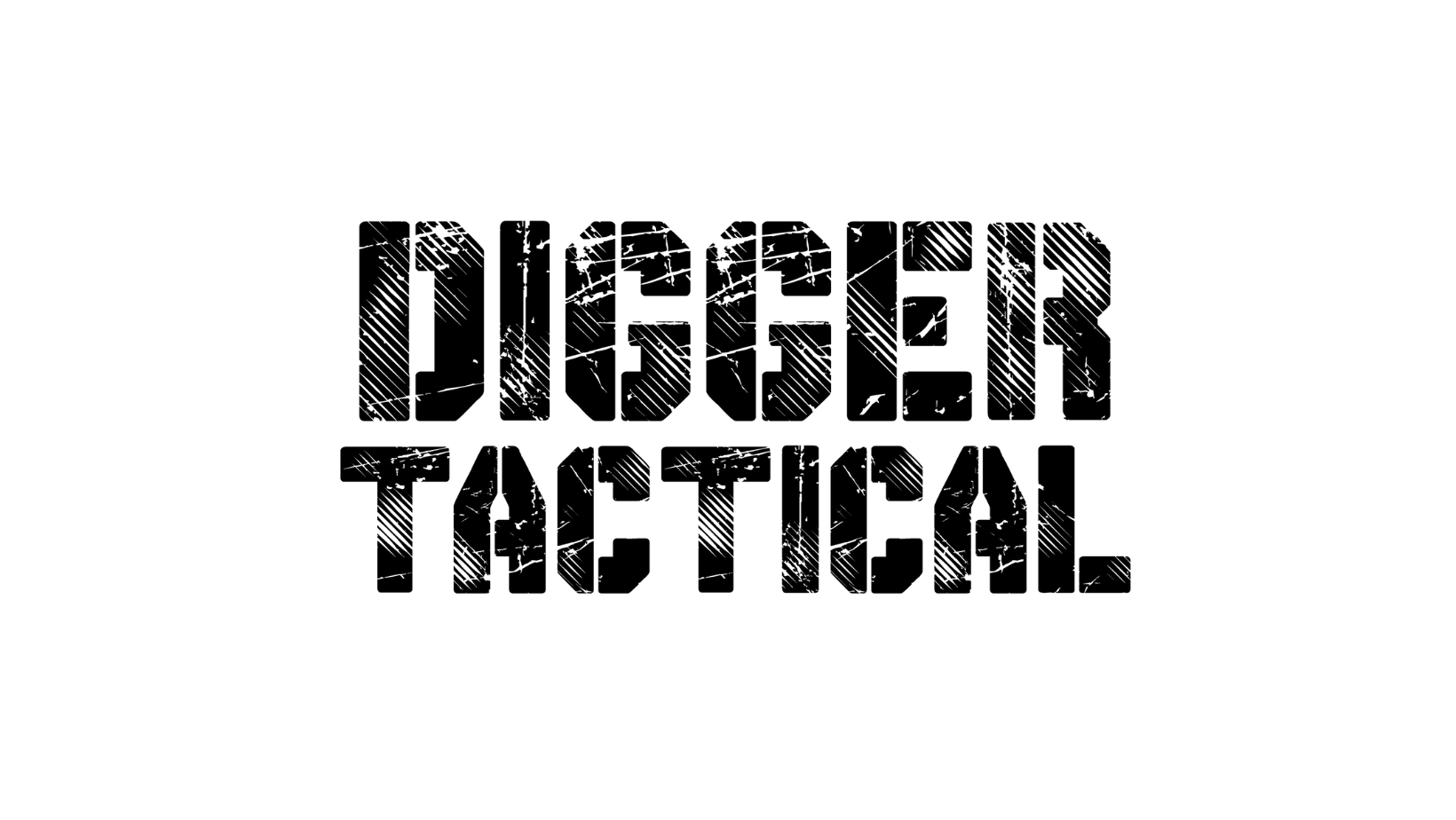 Windcheaters – DIGGER TACTICAL