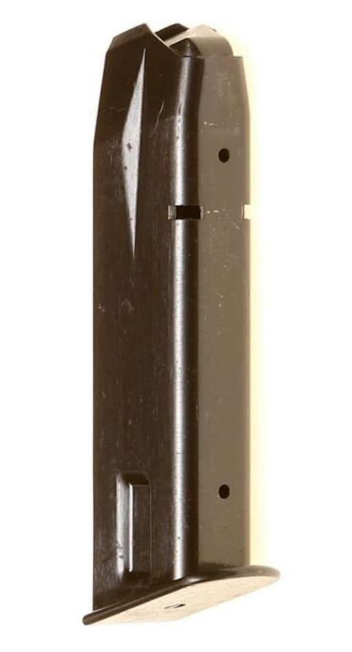Norinco High Capacity Magazines – DIGGER TACTICAL