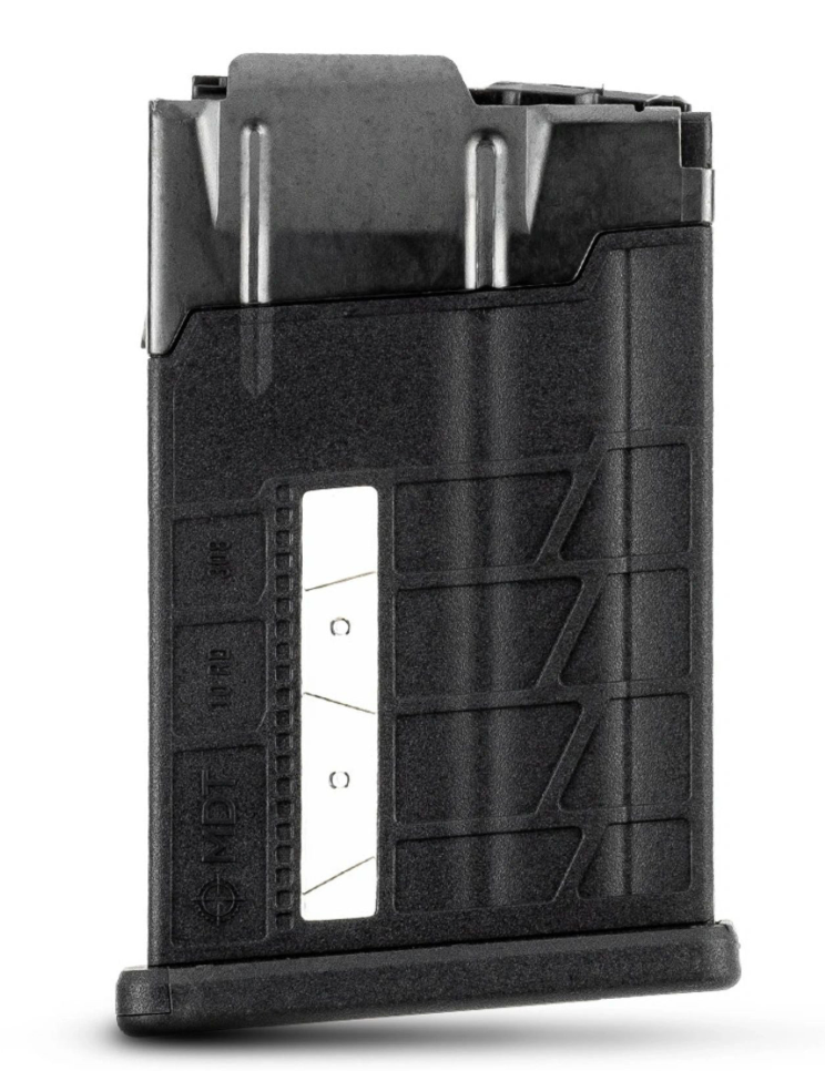 Mdt Magazines – DIGGER TACTICAL