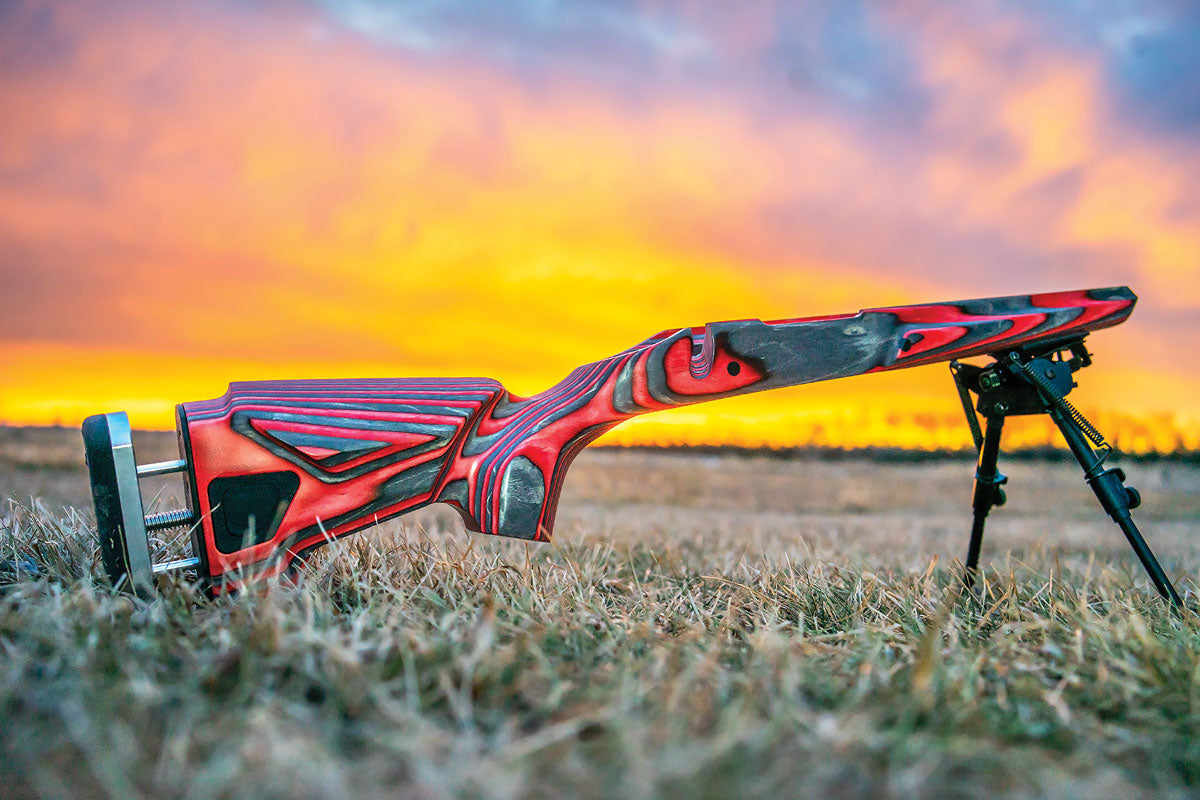 Digger Tactical – DIGGER TACTICAL