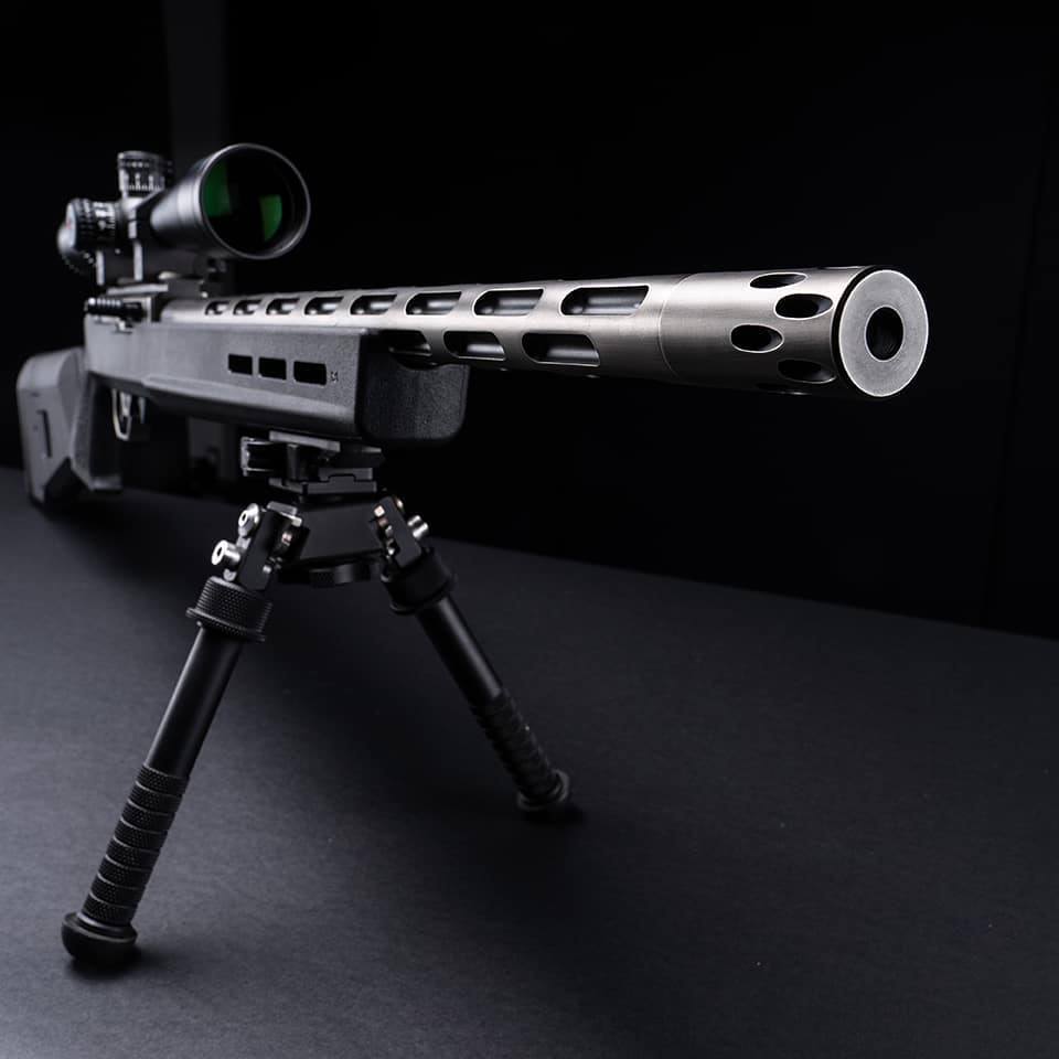Digger Tactical – DIGGER TACTICAL
