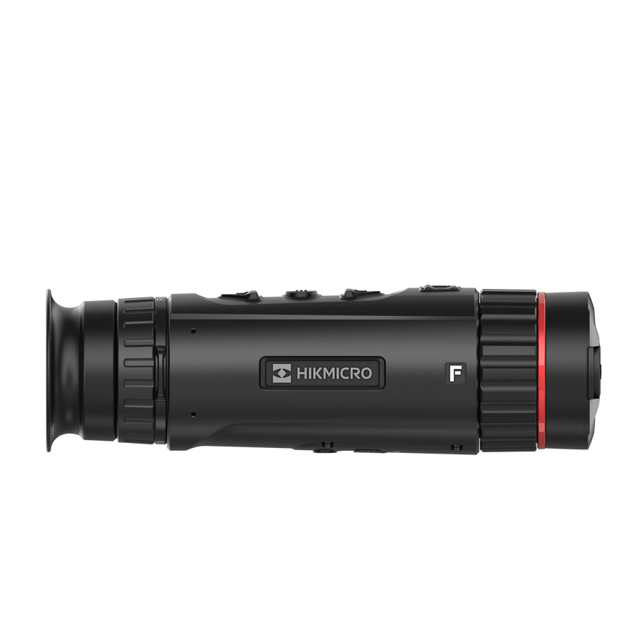 HIKMICRO Falcon FQ25 – DIGGER TACTICAL