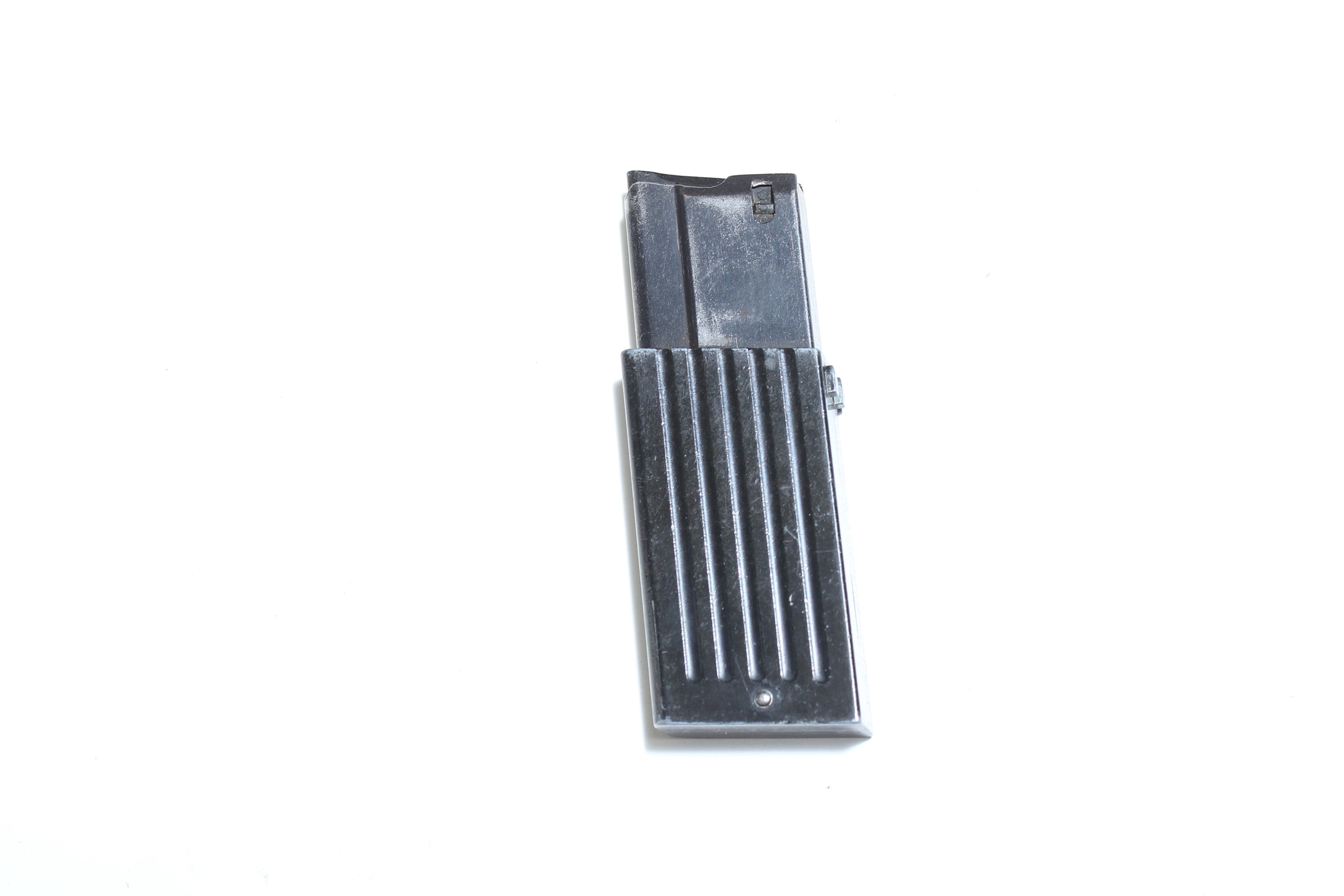 Erma (EM1) 22 Magnum - 15 or 5 Round Magazine – DIGGER TACTICAL