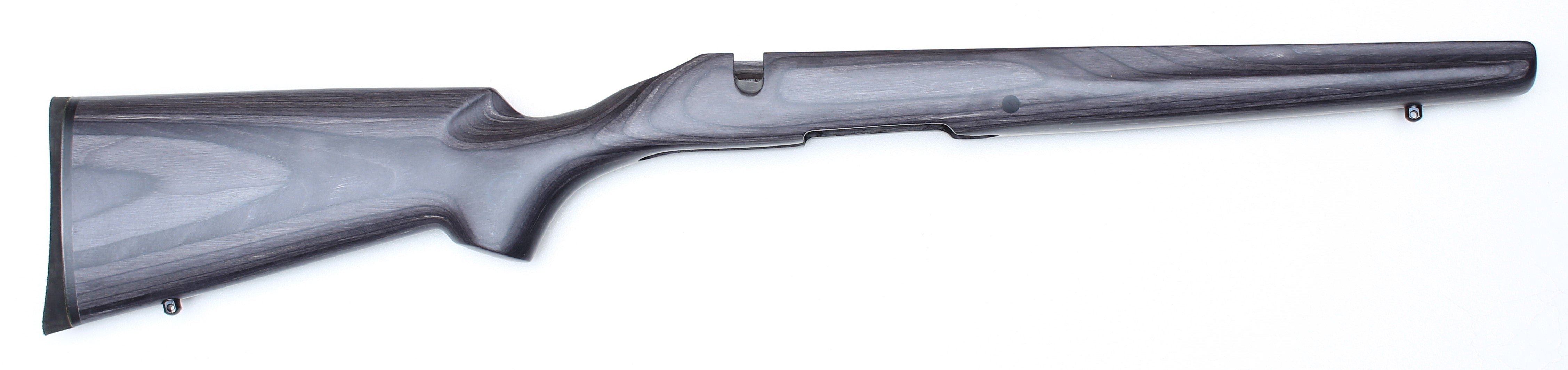 Boyds Ruger American Predator RH Classic Sporter STD Stock – DIGGER ...