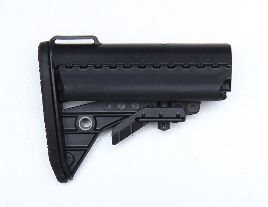 Vltor Weapon Systems IMOD Stock – DIGGER TACTICAL