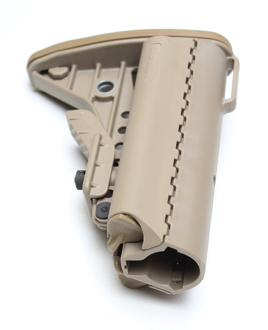 Vltor Weapon Systems IMOD Stock – DIGGER TACTICAL