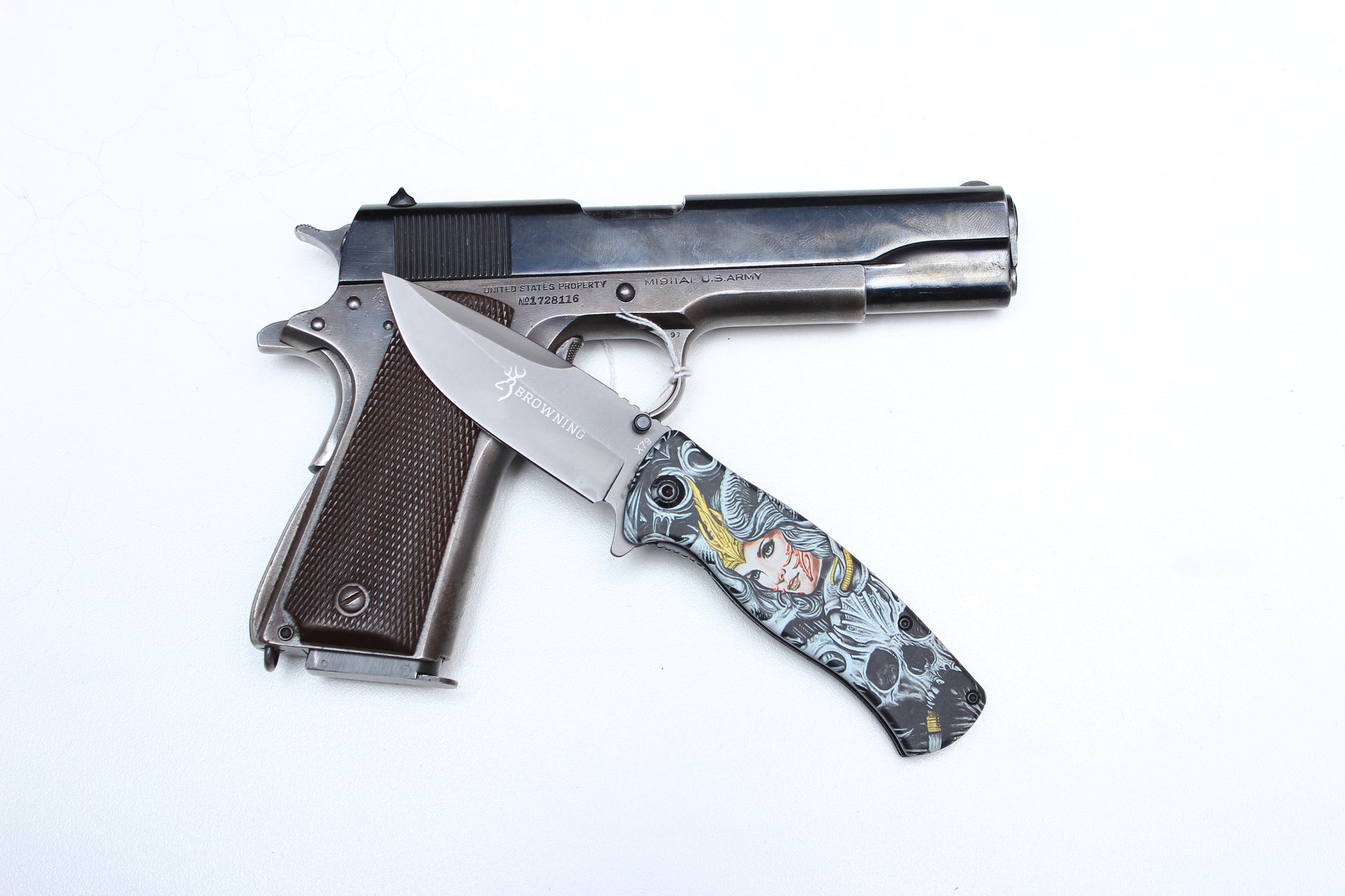 Magpul M-LOK QD Sling Mount – DIGGER TACTICAL