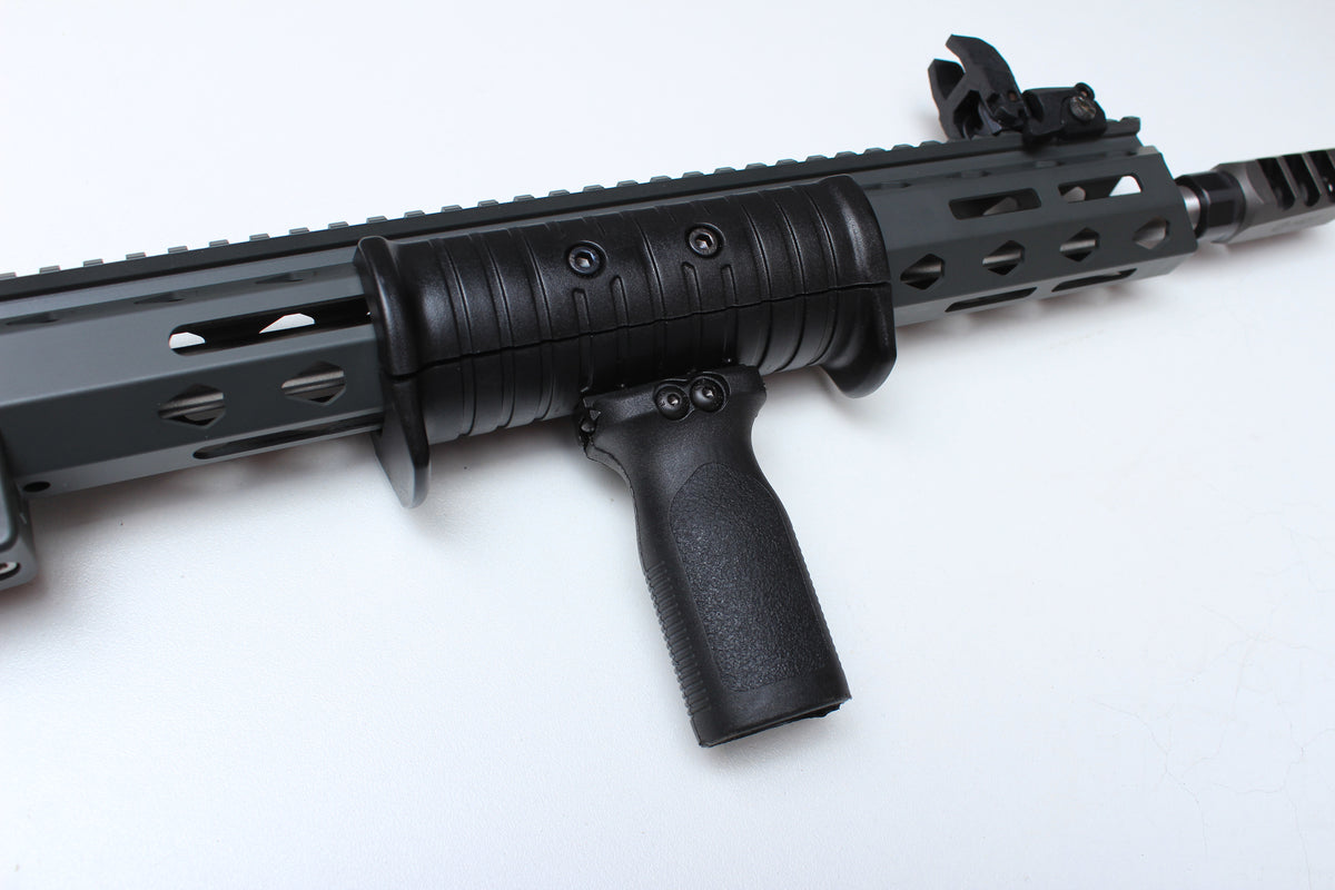 Digger Tactical – DIGGER TACTICAL