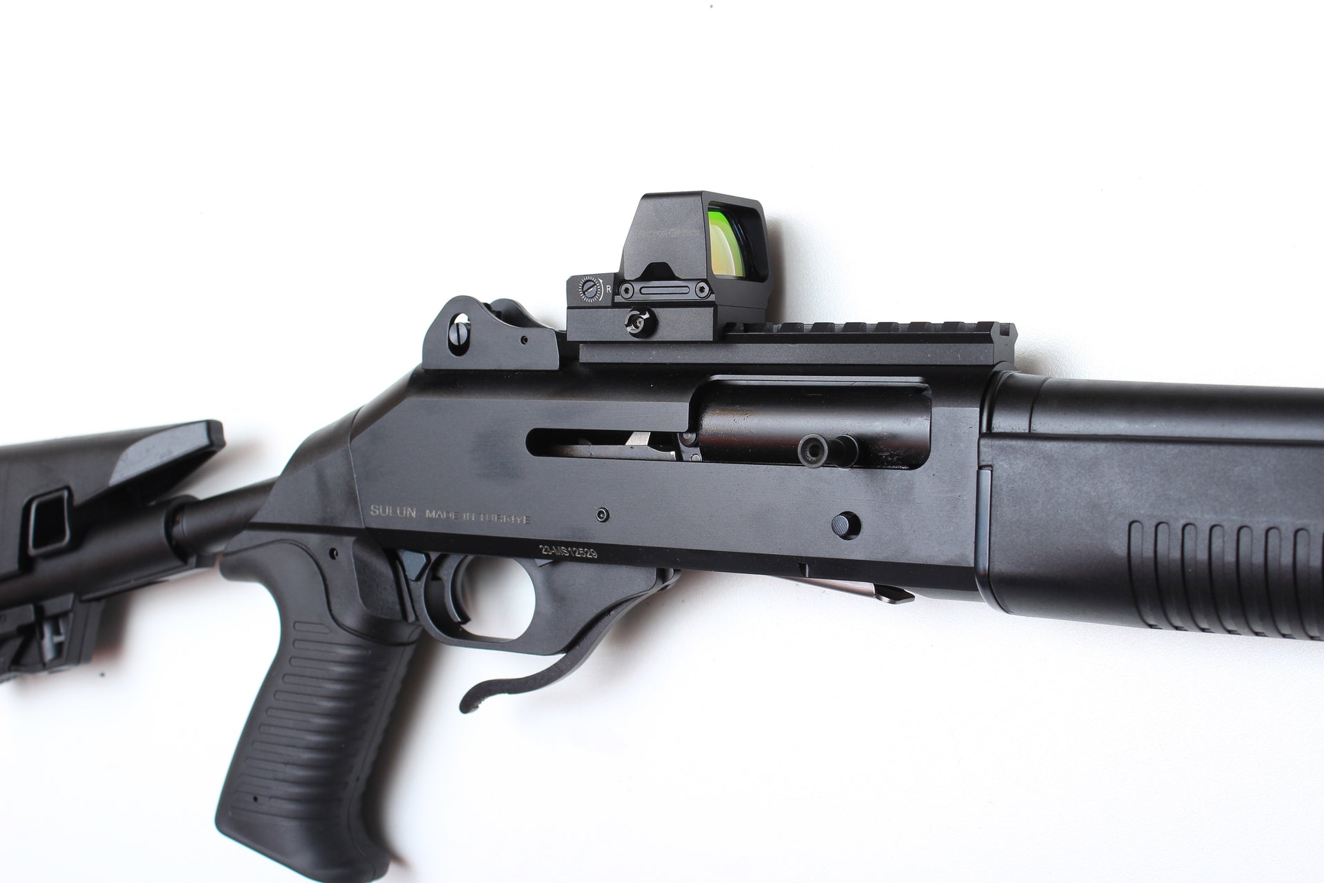 Digger Tactical – DIGGER TACTICAL