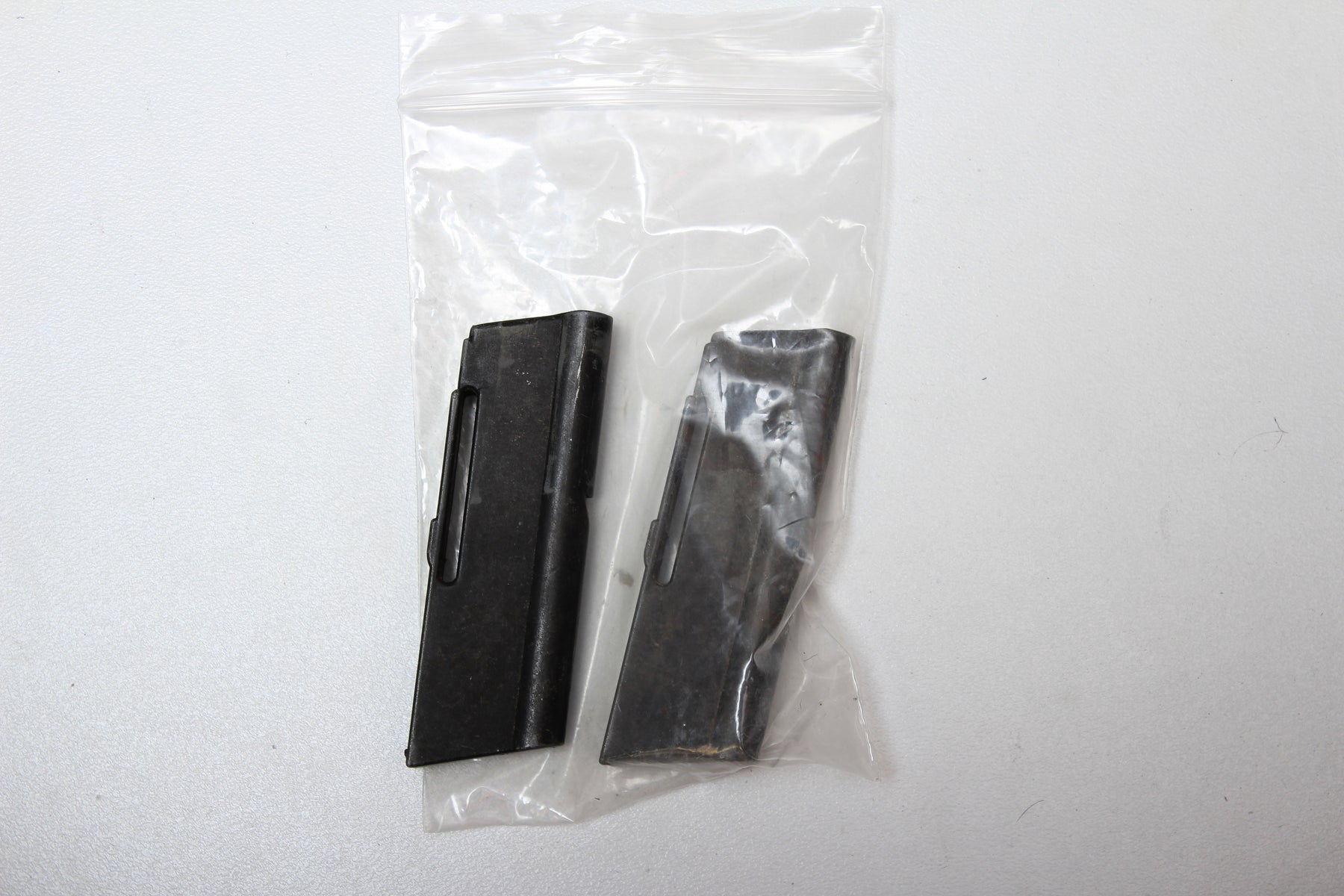 Original Winchester Cooey model 64B 22LR Magazine – DIGGER TACTICAL