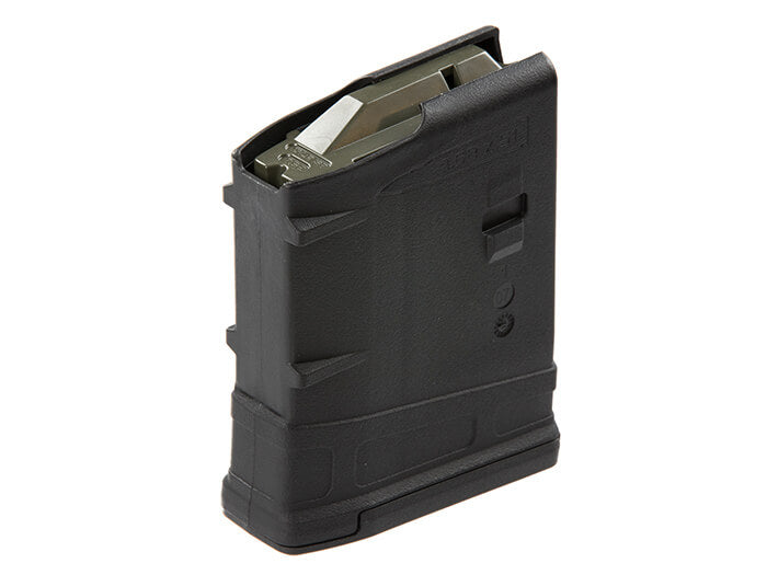 Magpul 10 Round 308 PMAG – DIGGER TACTICAL