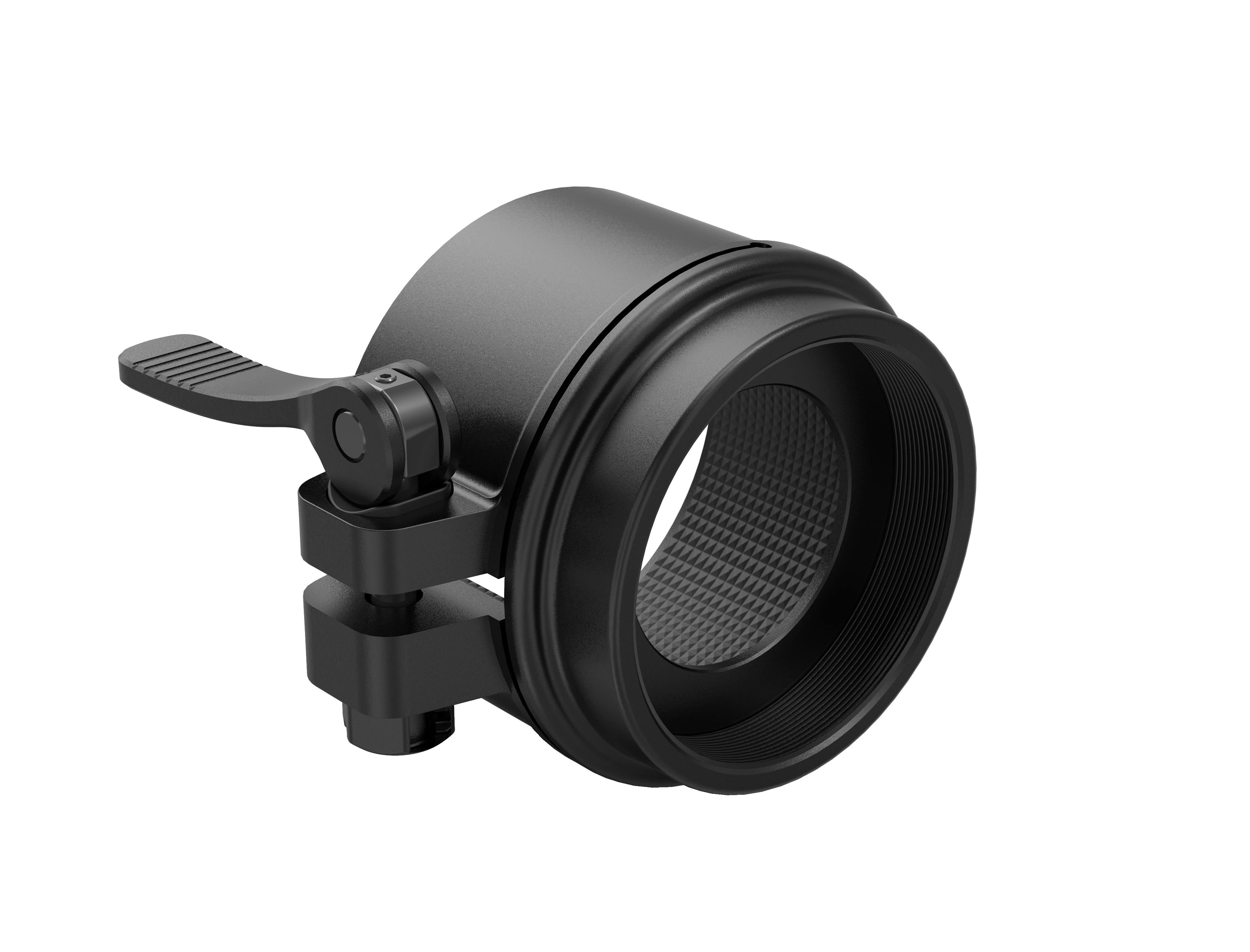 HIKMICRO Thunder Adapter 38A - 62A – DIGGER TACTICAL