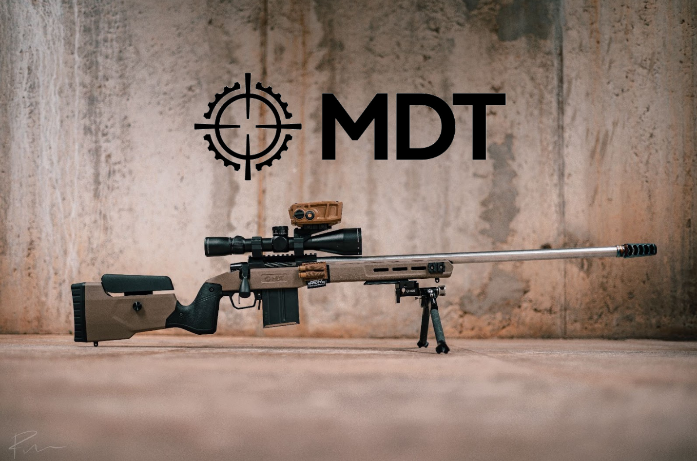 Digger Tactical – DIGGER TACTICAL