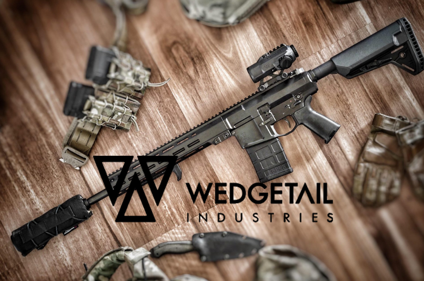 Digger Tactical – DIGGER TACTICAL
