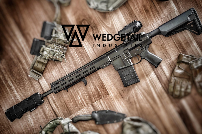 Digger Tactical – DIGGER TACTICAL