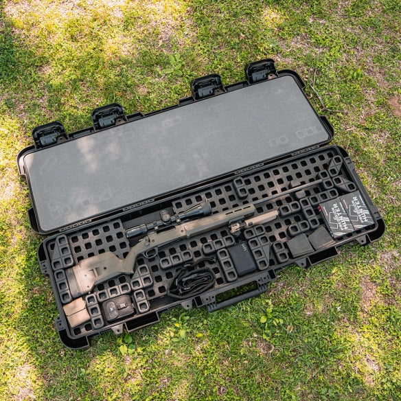 MAGPUL Daka Hard Case LR53 – DIGGER TACTICAL