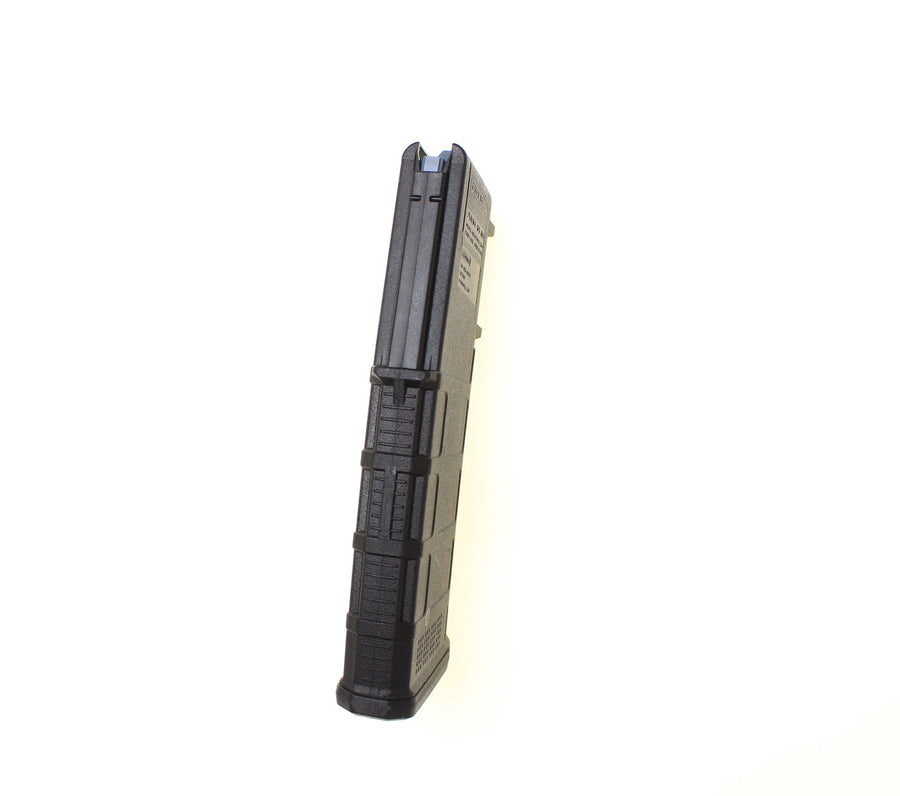 30 Round Gen 3 Magpul 223 AR15 PMAG – DIGGER TACTICAL